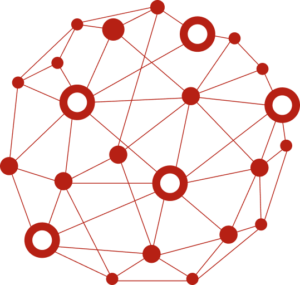 Conversant Solutions | Edge Network & Security Services