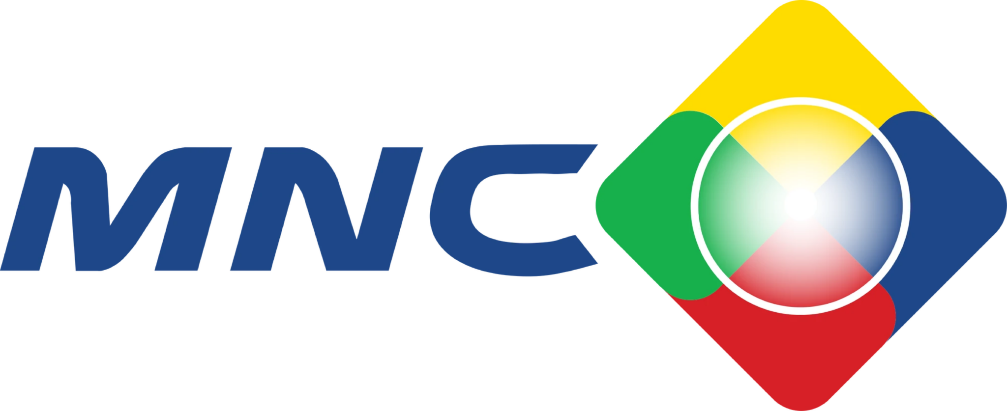 Global Edge Network rooted in Southeast Asia