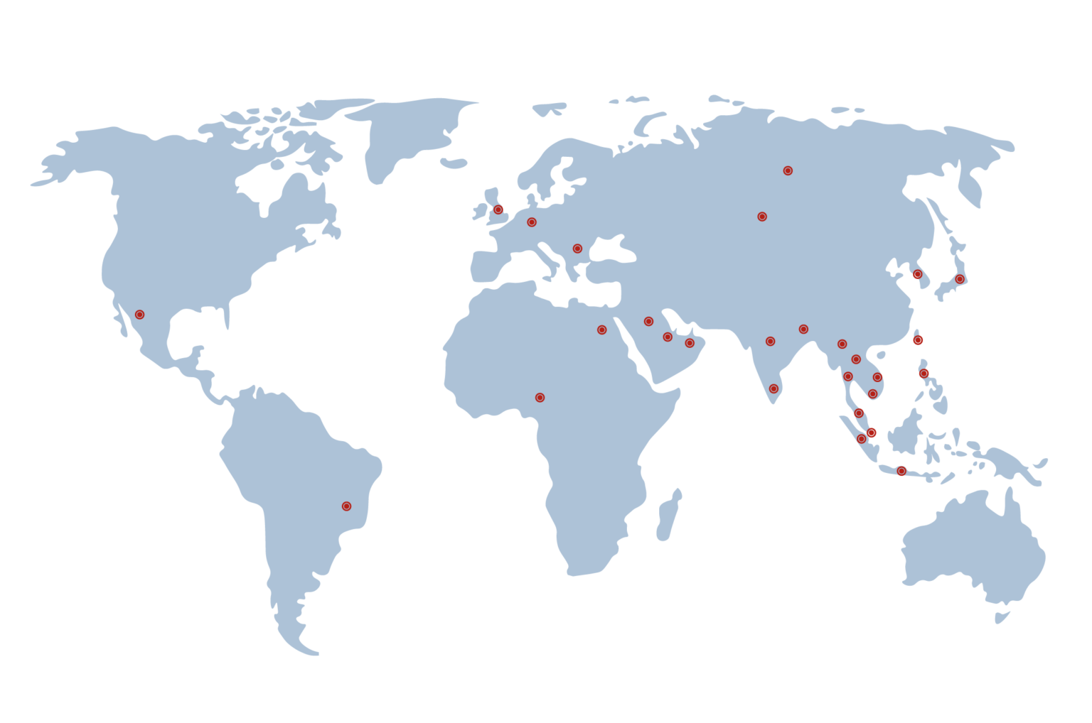 Why Choose Conversant Solutions