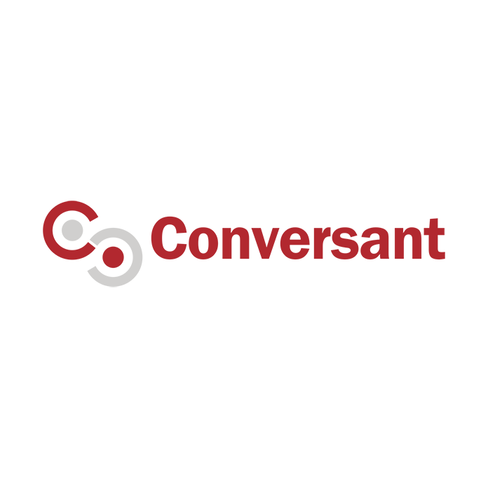Life at Conversant | Conversant Solutions