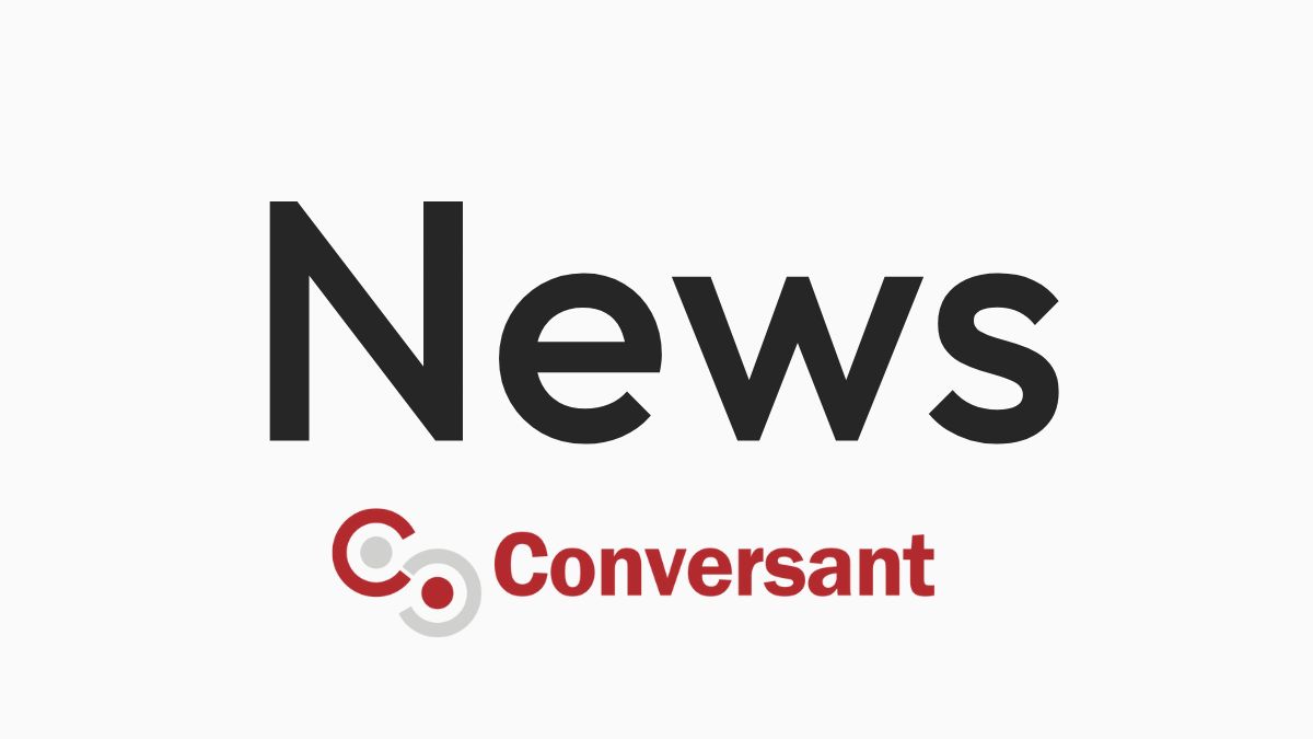 Named in 2025 Gartner Market Guide Edge Distribution Platform ...